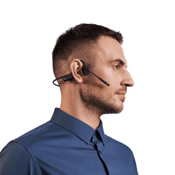 Casti gaming si PC – Office Max