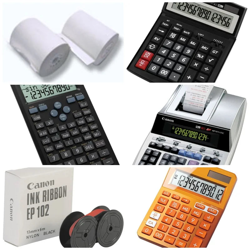 Calculatoare de birou – Office Max