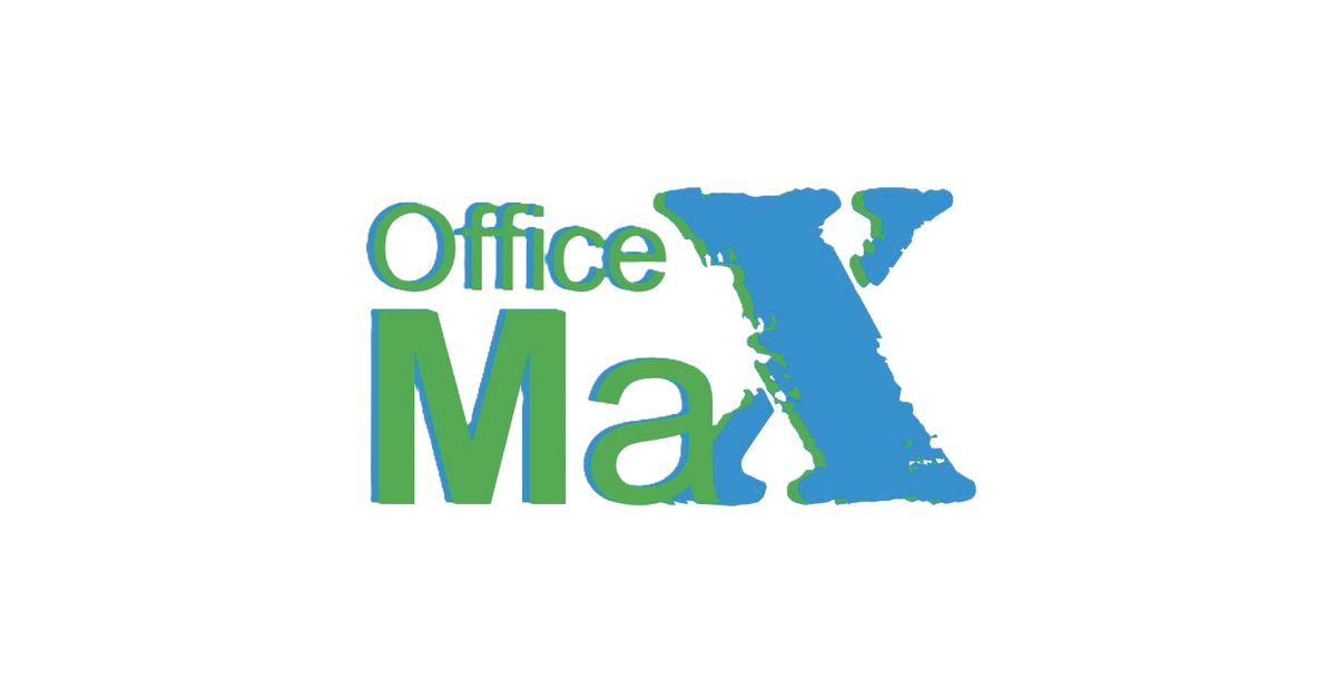 Resources – Office Max