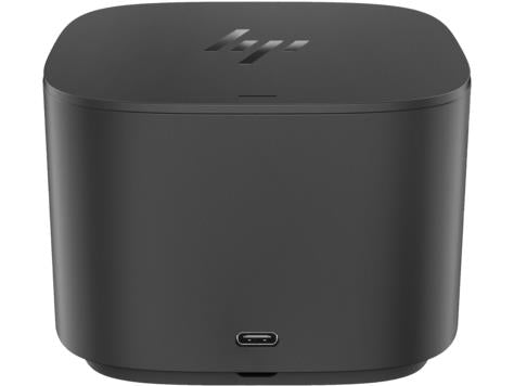 HP 3TR87AA Thunderbolt Dock G2 230W / 120W [ID 23260] – OfficeMax