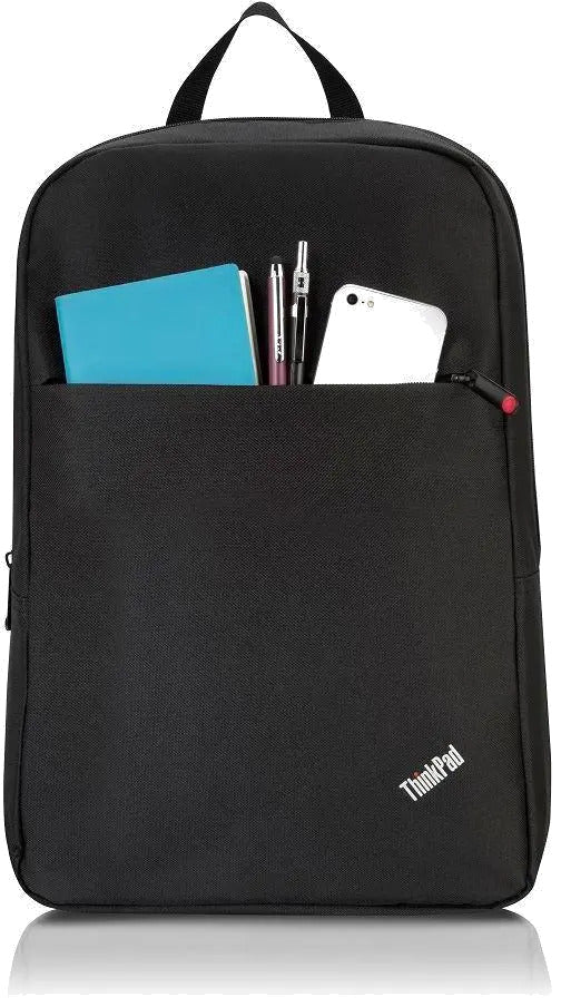 Lenovo LN 15.6" THINKPAD BASIC BACKPACK [ID 34244] – Office Max